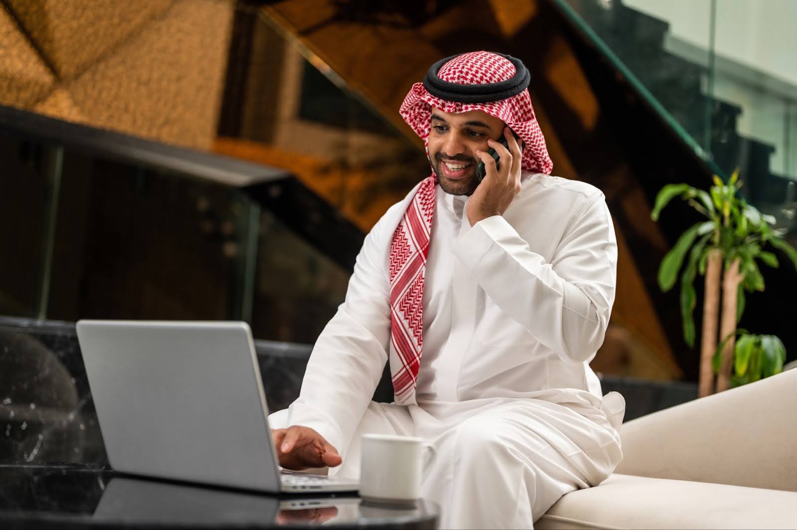 How To Create An ERP Business Requirements Document: A Complete Checklist